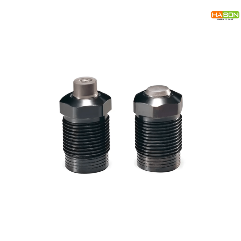 xi lanh thủy lực pascal CMC03-15