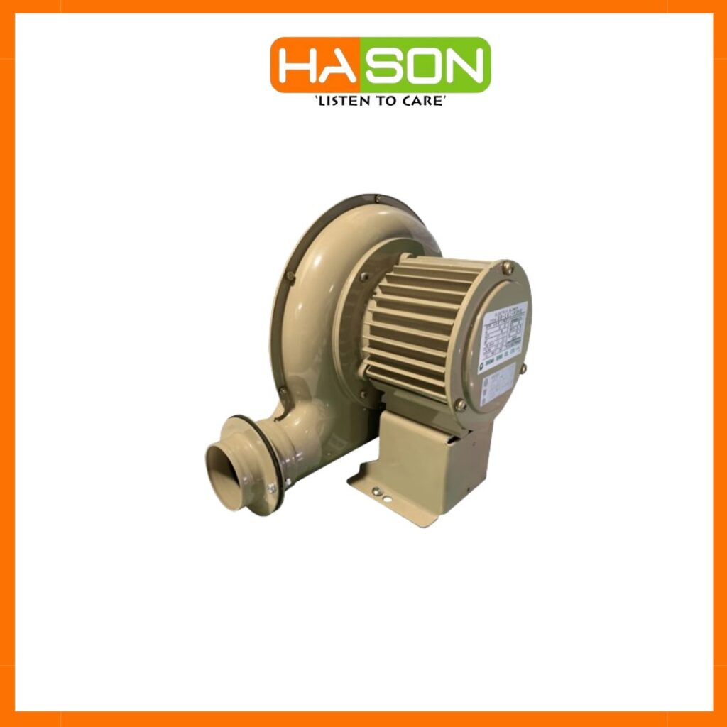 Công cụ sản xuất | Hà Sơn